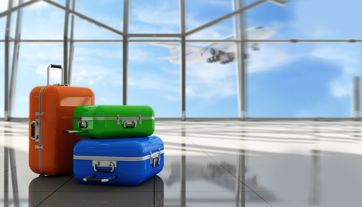 Air China Limited | Flight Tickets Inquiry & Booking, Flights Inquiry ...